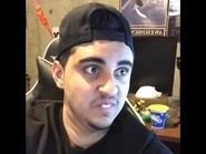 FaZe Rain | Wikitubia | Fandom