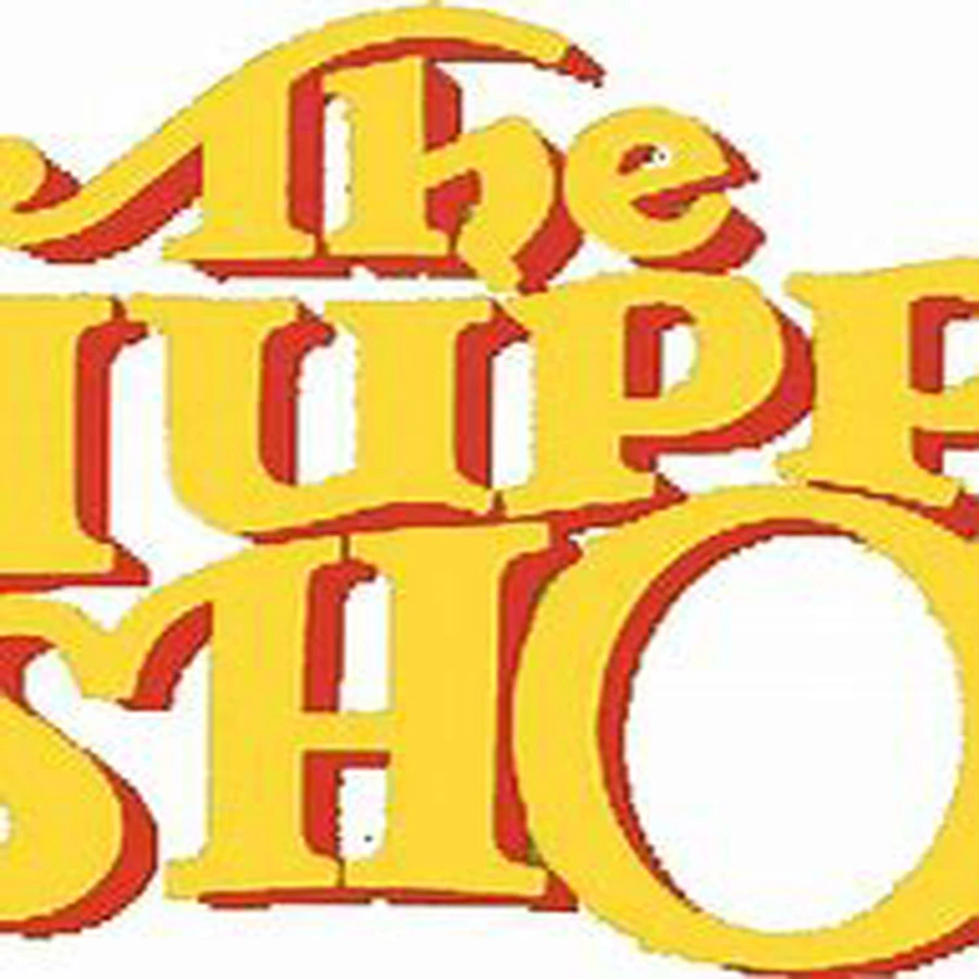 Gregory DiBruno | Wikitubia | Fandom