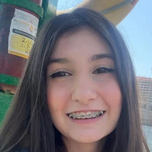 HyperCookiie | Wikitubia | Fandom