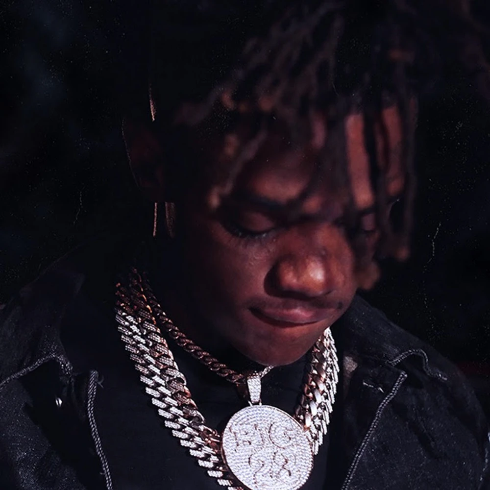 JayDaYoungan • | Wikitubia | Fandom