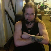 KingCobraJFS | Wikitubia | Fandom