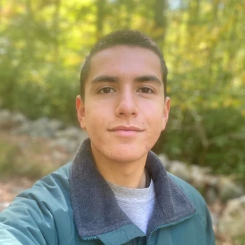 lohanthony | Wikitubia | Fandom