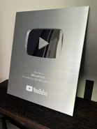 MinuteTech | Wikitubia | Fandom