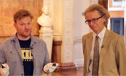 Objectivity | Wikitubia | Fandom