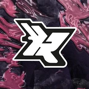 Retnik Beats | Wikitubia | Fandom