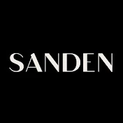 SANDEN | YouTube Wiki | Fandom