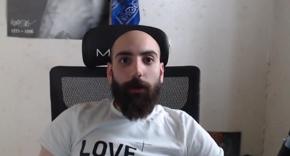 Sliker | Wikitubia | Fandom