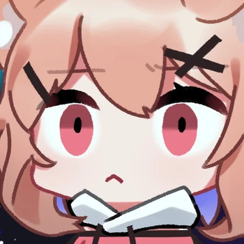 SquChan Ch. | Wikitubia | Fandom