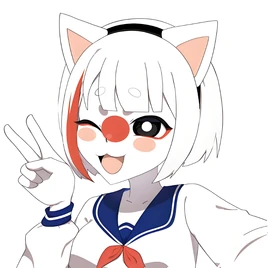 StateBalls | Wikitubia | Fandom