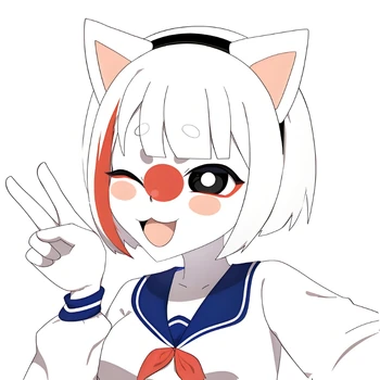 StateBalls | Wikitubia | Fandom