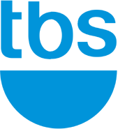 TBS | Wikitubia | Fandom