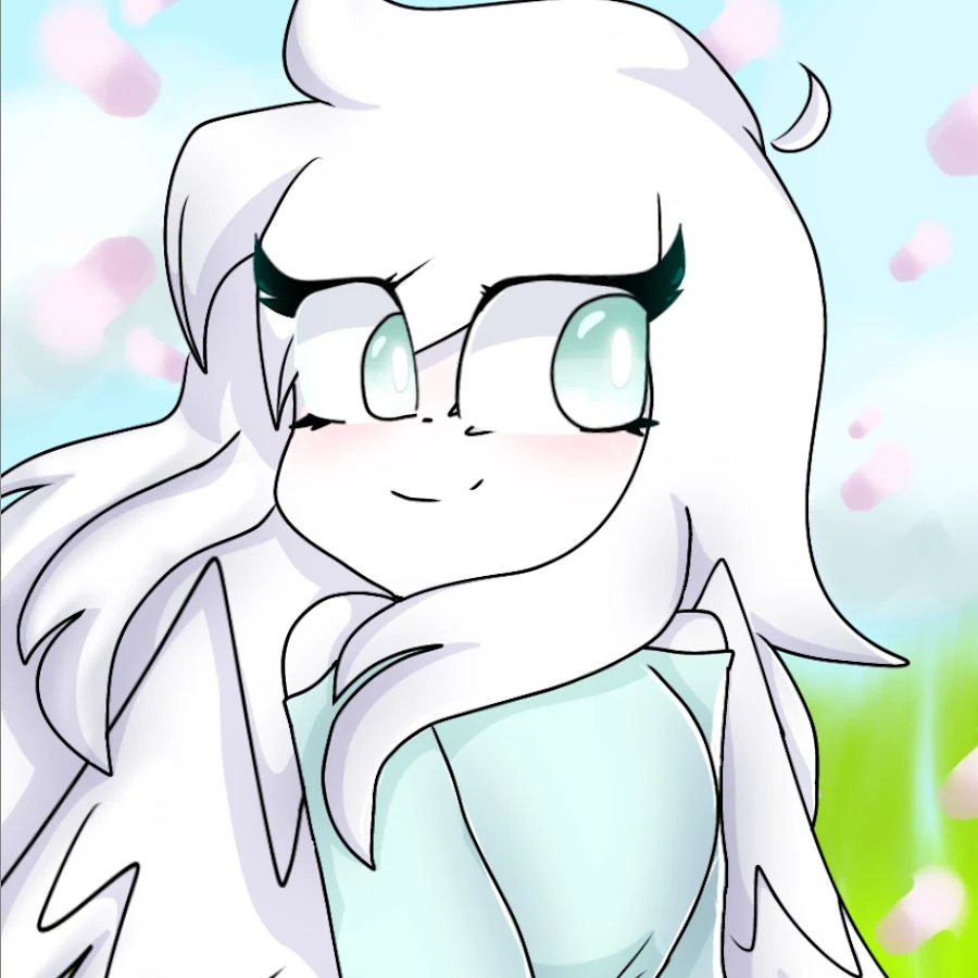 Wolfy The Wolf | Wikitubia | Fandom
