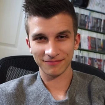 GhostRobo | Wikitubia | Fandom