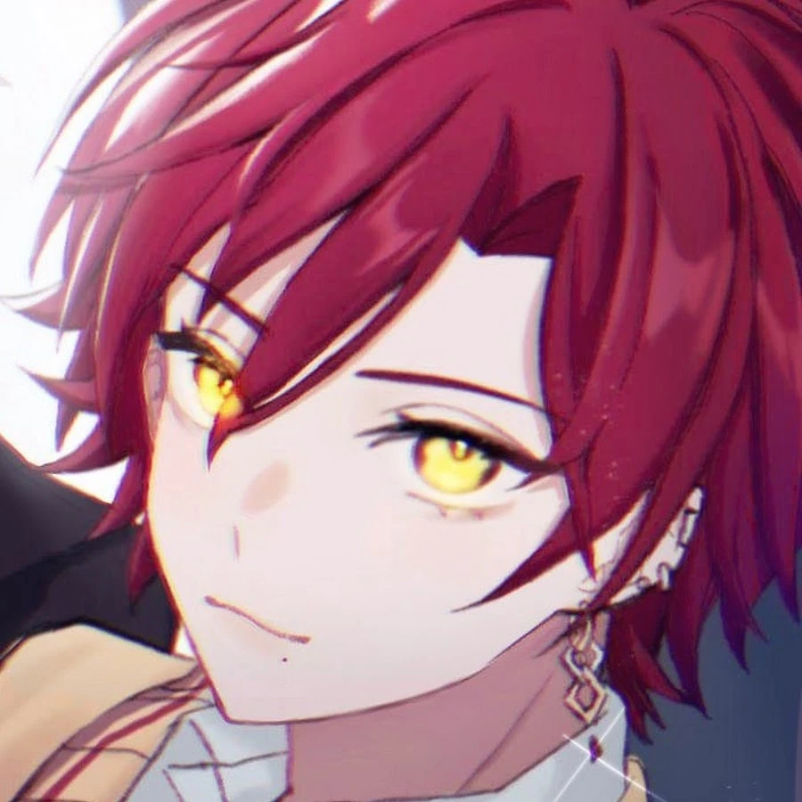 하윤 / Ha Yun 【NIJISANJI KR】 | Wikitubia | Fandom