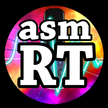 RTGame | Wikitubia | Fandom