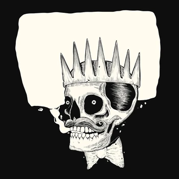 Be. Busta | Wikitubia | Fandom