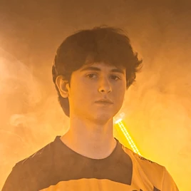 Bugha | Wikitubia | Fandom