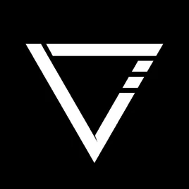 DJVI | Wikitubia | Fandom