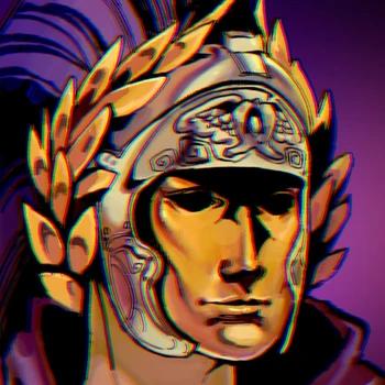 Evan Royalty | Wikitubia | Fandom