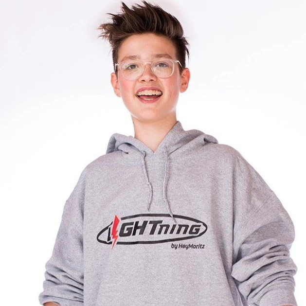 HeyMoritz | YouTube Wiki | Fandom