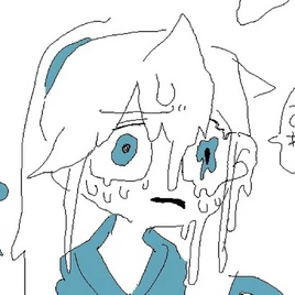 Ichimaru | Wikitubia | Fandom