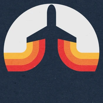 Wendover Productions | Wikitubia | Fandom