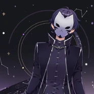 Kooji | Wikitubia | Fandom