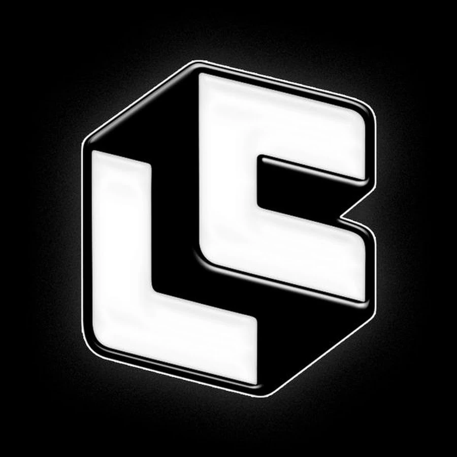 Loot Crate | Wikitubia | Fandom