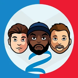 NerdOut! | Wikitubia | Fandom