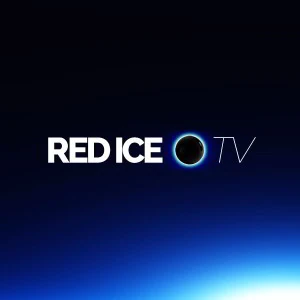 Red Ice TV | Wikitubia | Fandom