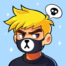 RoRants | Wikitubia | Fandom