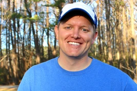 SmarterEveryDay | Wikitubia | Fandom