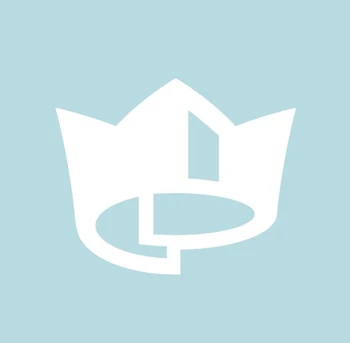 Shubble | Wikitubia | Fandom