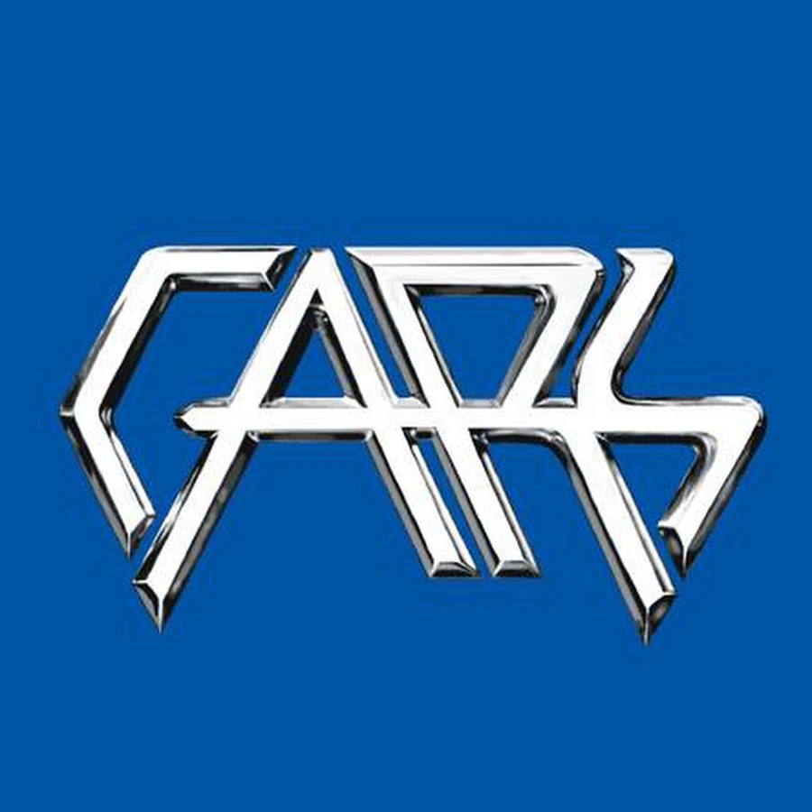 TheCarsOfficial | Wikitubia | Fandom