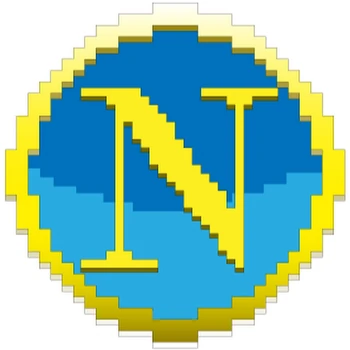 The Normies | Wikitubia | Fandom