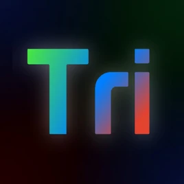 Tride | Wikitubia | Fandom