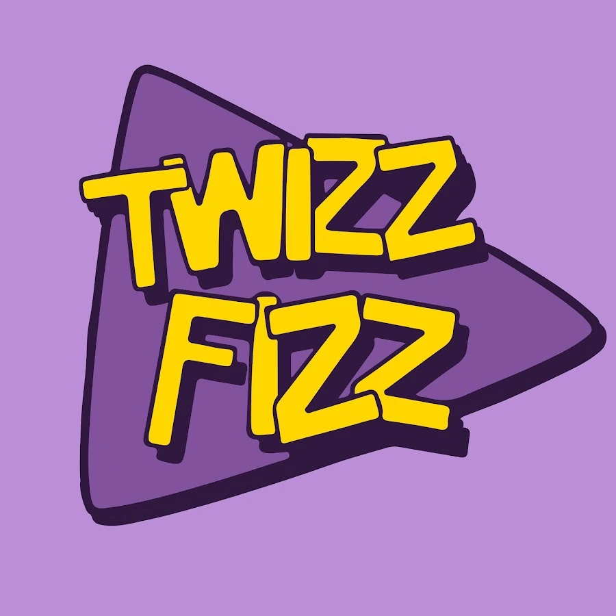 TwizzFizz | Wikitubia | Fandom