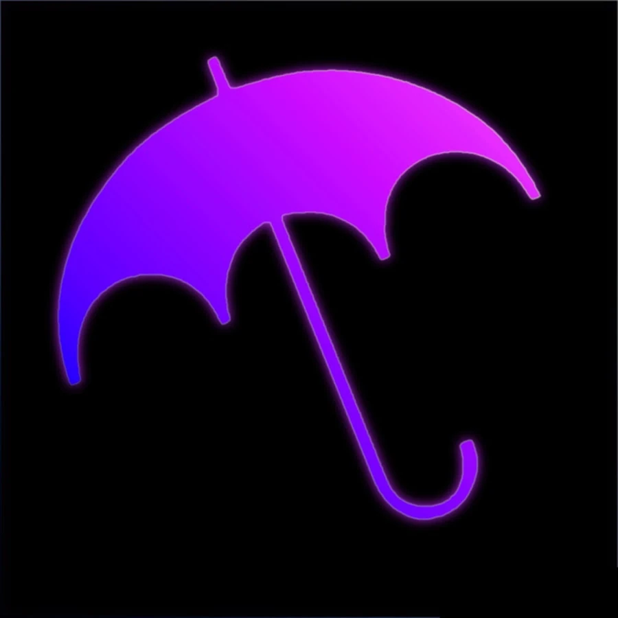 Umbrella | Wikitubia | Fandom