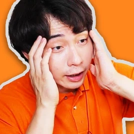 mrnigelng | Wikitubia | Fandom