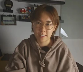 vt.physics | Wikitubia | Fandom