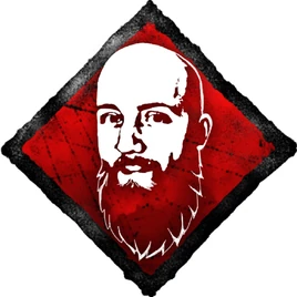 Zeb89 | Wikitubia | Fandom