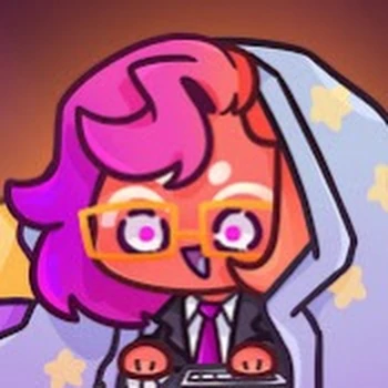 BamBaeYoh | Wikitubia | Fandom