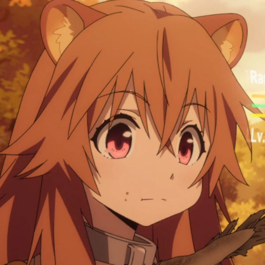 BlueBonzi99 | Wikitubia | Fandom