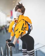 Bukkit Brown | Wikitubia | Fandom