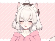 cweamcat | Wikitubia | Fandom