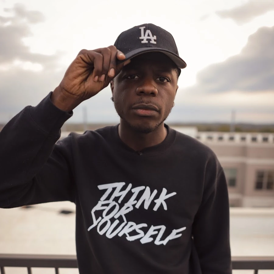 Daniel Sadoh | Wikitubia | Fandom