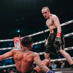 FoxTheG | Wikitubia | Fandom