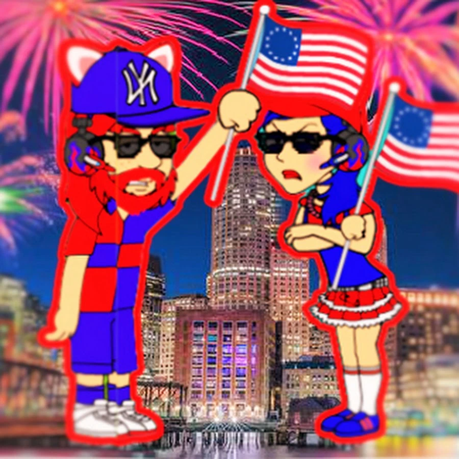 Goobtoob6 | Wikitubia | Fandom