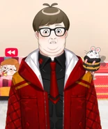 HikakinTV | Wikitubia | Fandom