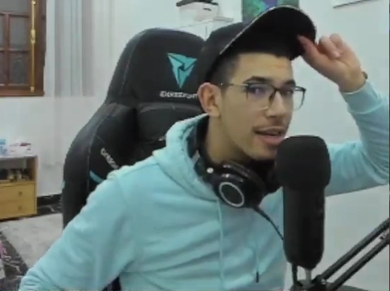 Intrests | Wikitubia | Fandom